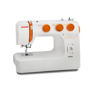 Modelos de Máquinas | Janome Argentina