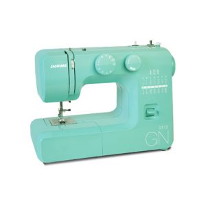 Janome Argentina | MÁQUINAS