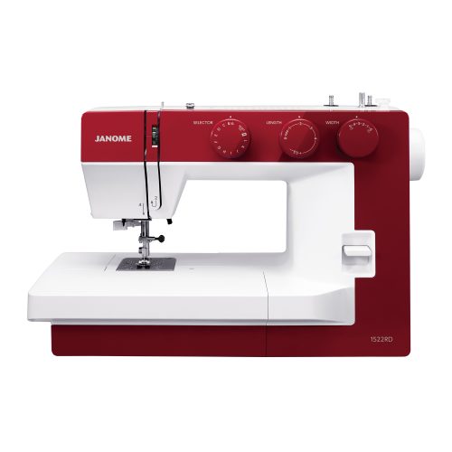 Janome Argentina | Janome 2032X